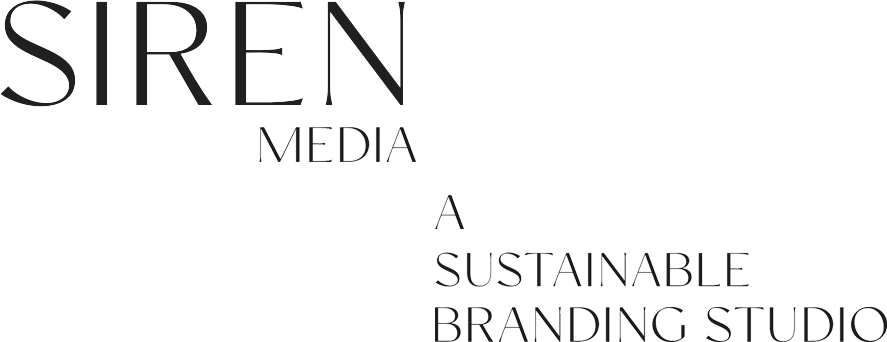 Elementor #11431 – Siren Media